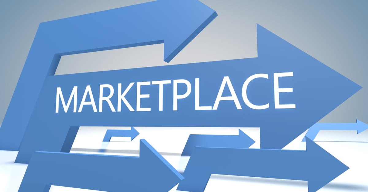 Co to jest platforma Temu? Czy to jest marketplace? - swiatcyfrowy.pl