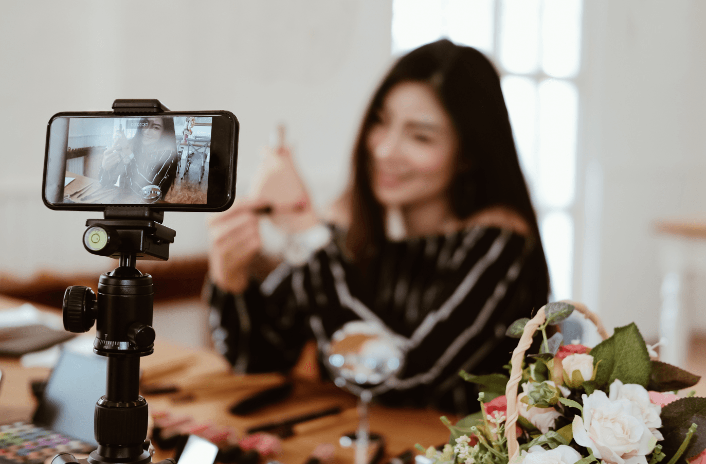 Influencer Marketing in e-commerce: how does working with influencers ...
